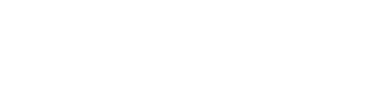 Bachillerato | Colegio Compañía de María